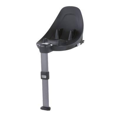 Cybex Base M | bbaby
