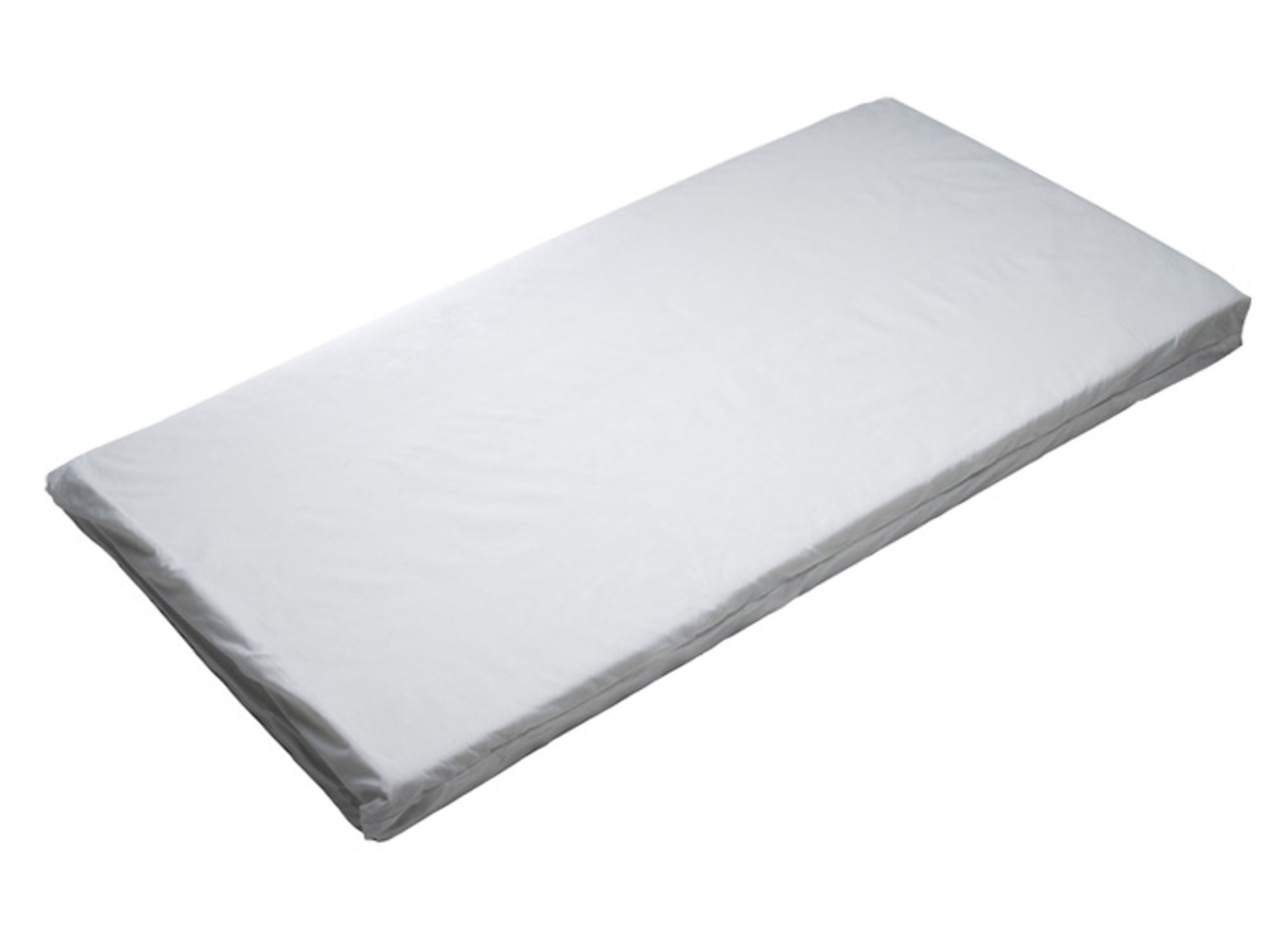 Kaxholmen Madras | bbaby