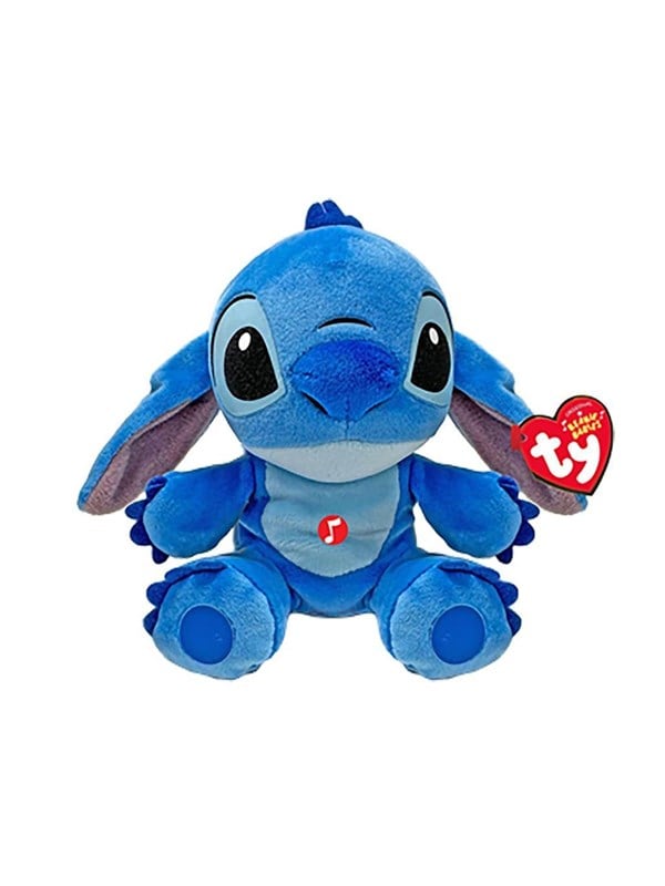 Ty Disney: Stitch | bbaby